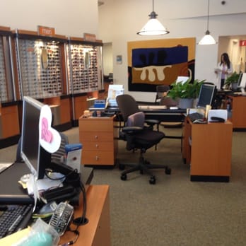 Kaiser Permanente Vision Essentials Pasadena - 20 Photos & 38 Reviews ...