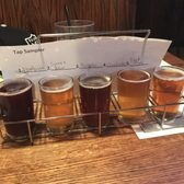 Chimes Restaurant - 465 Photos & 527 Reviews - Southern - 3357 Highland ...