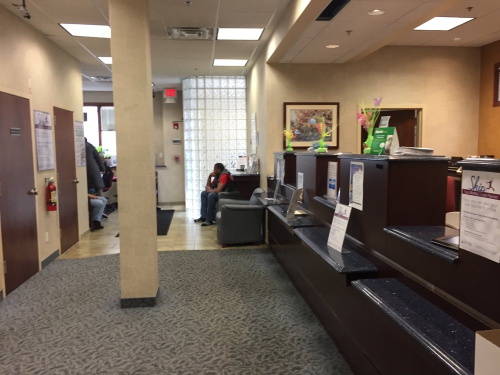 Greater Alliance Federal Credit Union - 2019 All You Need to Know ...