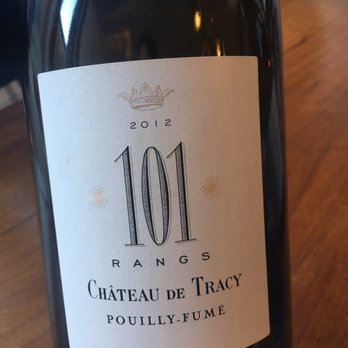 FLX Table - 178 Photos & 34 Reviews - American (New) - 22 Linden St ...