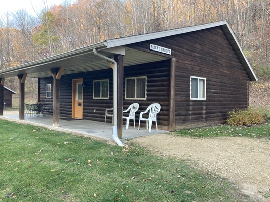 Cassville, WI Map & Directions - MapQuest