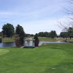 Foster Country Club - Book A Tee Time - 18 Reviews - Country Clubs - 67 ...