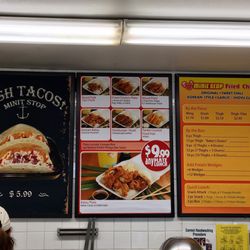 Minit Stop - 17 Photos & 10 Reviews - Convenience Stores - 333 Dairy Rd ...