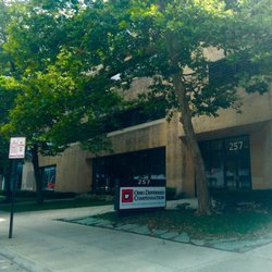 Ohio Deferred Compensation Program - Financial Advising - 257 E Town St ...