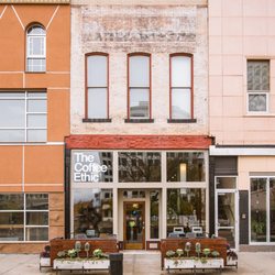 The Coffee Ethic - 94 Photos & 85 Reviews - Coffee & Tea - 124 Park ...