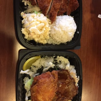 Zippy’s Mililani - 443 Photos & 196 Reviews - Diners - 95-1249 Meheula ...