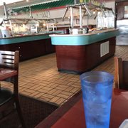 Asian Garden Buffet - 14 Photos & 37 Reviews - Chinese - 405 N Mall Dr ...