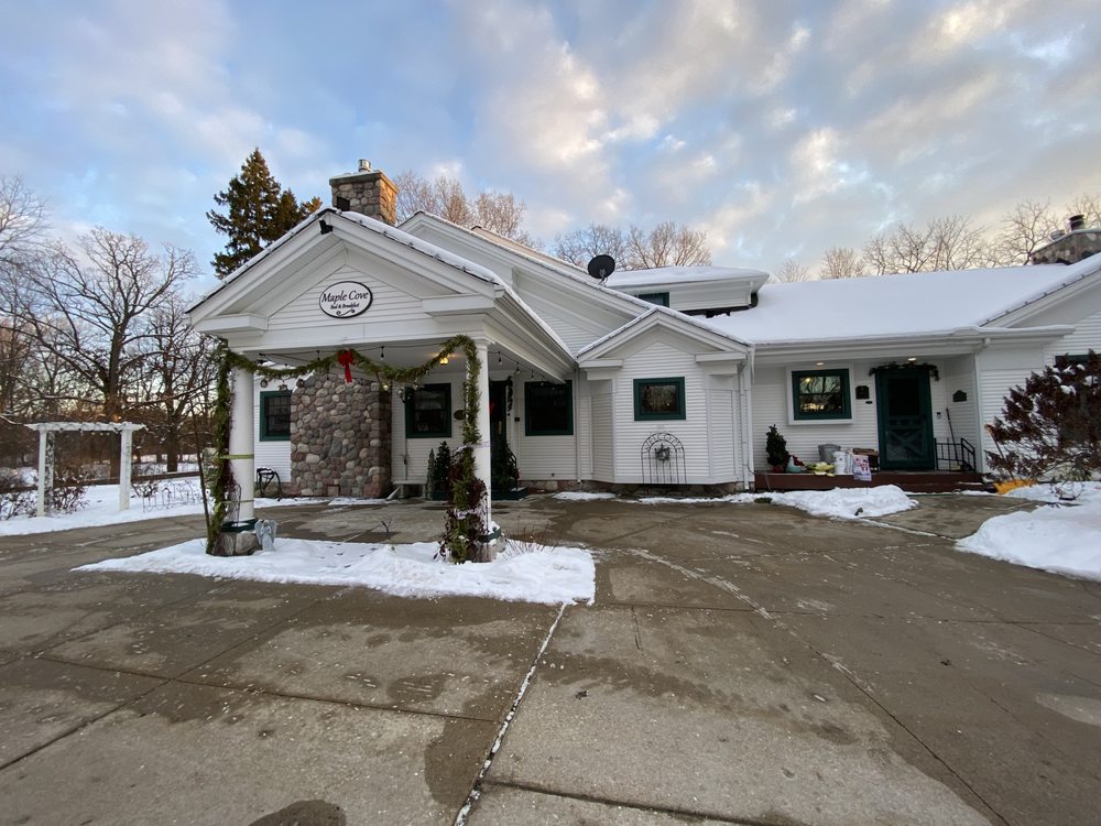 Selfridge ANGB Air Force Base in Harrison, MI | MilitaryBases.com