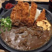 Abiko Curry - 31 Photos & 36 Reviews - Japanese - 2 W 32nd St ...