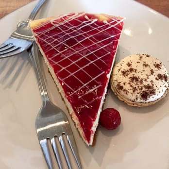 Chocolate Secrets - Order Online - 218 Photos & 247 Reviews ...