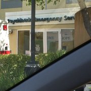 Contra Costa Regional Medical Center - 20 Photos & 67 Reviews ...