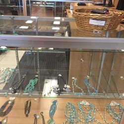 Turn Style Consignment - 27 Photos & 29 Reviews - Used, Vintage ...