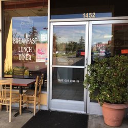 Two Pesos Taqueria - 35 Photos & 102 Reviews - Mexican - 1452 Pollard ...