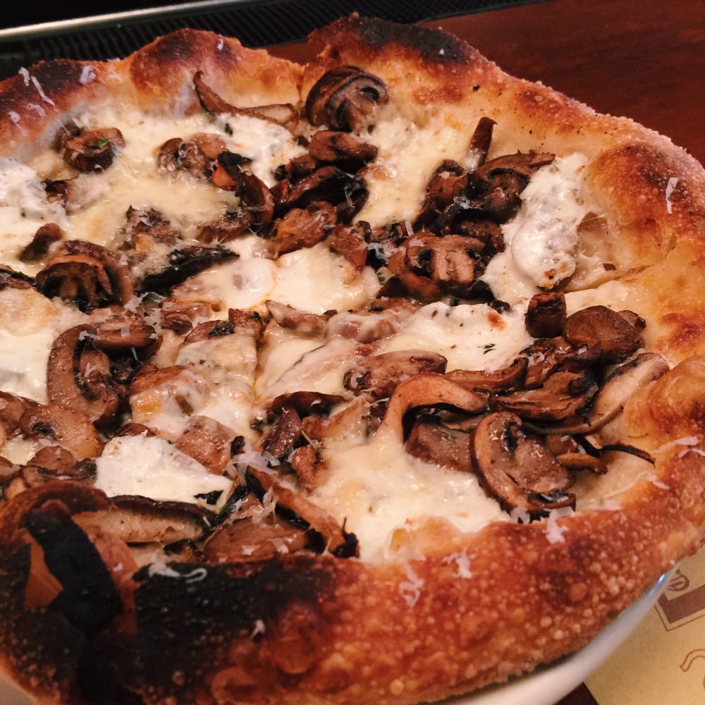 Pizzeria Mozza - 2547 Photos & 3318 Reviews - Pizza - Hancock Park ...