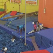 Prince George’s Sports & Learning Complex - 22 Photos & 21 Reviews ...