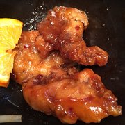 Golden Hunan Restaurant & Lounge - 37 Photos & 28 Reviews - Chinese ...