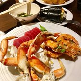 100 Sails Restaurant & Bar - 595 Photos & 105 Reviews - Bars - 100 ...