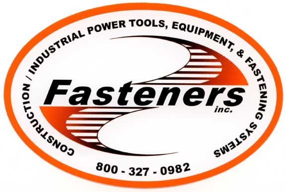 Fasteners Inc - Hardware Stores - 1211 Haco Dr, Lansing, MI - Phone ...