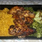 Evelyn’s Kitchen - 65 Photos & 87 Reviews - Bakeries - 2317 1st Ave ...