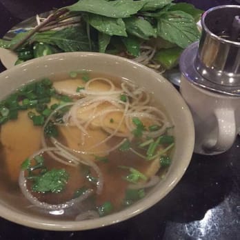 Pho Ha - 184 Photos & 405 Reviews - Vietnamese - 610 Washington Ave ...