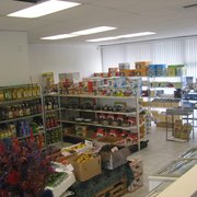 Oskoo Persian & Mediterranean Market - 13 Photos & 21 Reviews ...