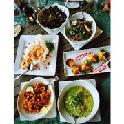 Caribbean Fish Market - 55 Photos & 75 Reviews - Seafood - 6800 Estate ...