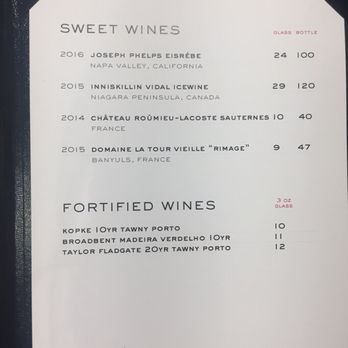 Basalt - 234 Photos & 41 Reviews - American (New) - 2255 Kuhio Ave ...