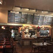 The Crepe House - 434 Photos & 661 Reviews - Creperies - 1755 Polk St ...