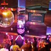 Badlands - 87 Photos & 220 Reviews - Dance Clubs - 2003 K St, Midtown ...