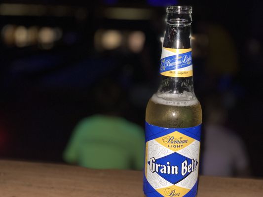 Conrad, IA Map & Directions - MapQuest