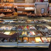 Pinho’s Bakery - 117 Photos & 142 Reviews - Bakeries - 1027 Chestnut St ...