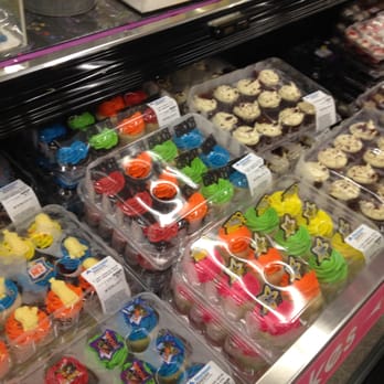 Albertsons - CLOSED - 22 Photos - Grocery - 920 N Ventura Rd, Oxnard ...