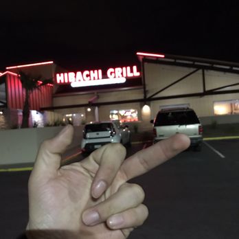 Hibachi Grill Super Buffet - 65 Photos & 146 Reviews - Japanese - 1164 ...