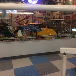 Doc Bresler’s Cavity Busters - 12 Photos - Pediatric Dentists - 240 Geiger Rd, Bustleton ...