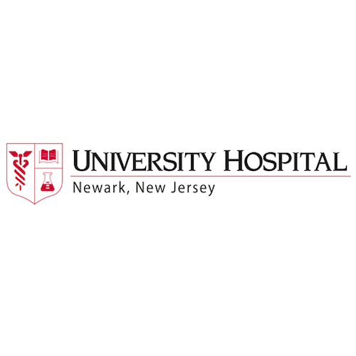 Rutgers Cancer Institute of New Jersey at University Hospital - Medical ...