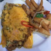 Gumba’s Italian Restaurant - Order Food Online - 204 Photos & 588 ...