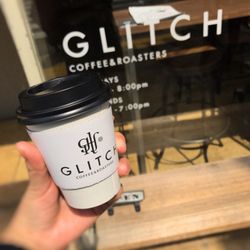 GLITCH COFFEE & ROASTERS - 118 Photos & 17 Reviews - Cafes - 神田錦町3-16 ...