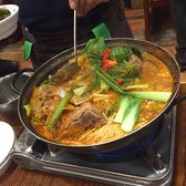 Geo Si Gi - Order Online - 263 Photos & 155 Reviews - Korean - Murray ...