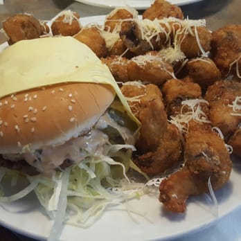 Paul’s Place - 437 Photos & 497 Reviews - Diners - 7012 Orangethorpe ...