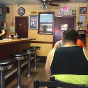 La Isla Restaurant - 523 Photos & 745 Reviews - Cuban - 104 Washington ...