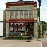 The Home Bakery - 44 Photos & 44 Reviews - Bakeries - 300 S Main St ...