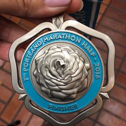 Portland Marathon - 13 Photos & 30 Reviews - Races & Competitions - Old ...