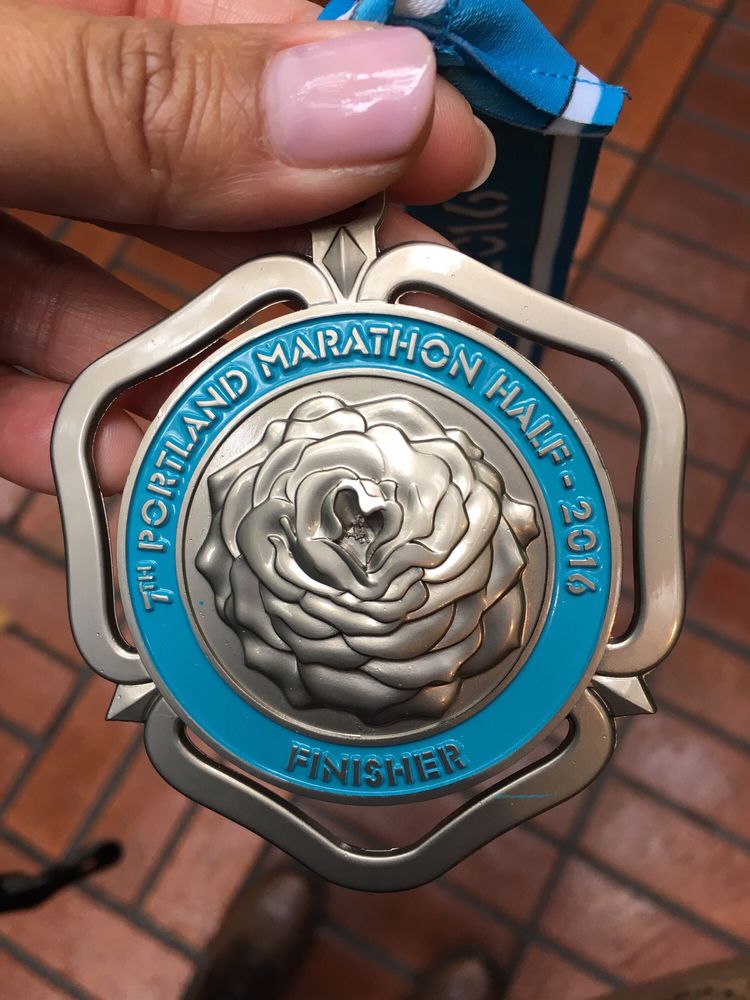 Portland Marathon - 13 Photos & 30 Reviews - Races & Competitions - Old ...