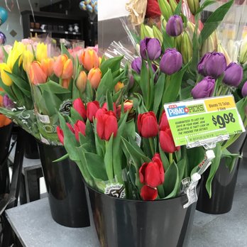 H-E-B - 42 Photos - Grocery - 3200 N 10th St, McAllen, TX - Phone ...