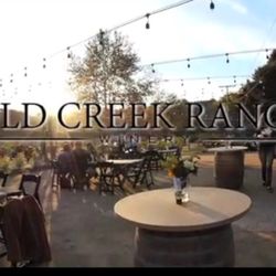 Old Creek Ranch Winery - 226 Photos & 109 Reviews - Wineries - 10024 ...