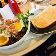 Bryn Mawr Breakfast Club - 849 Photos & 650 Reviews - Breakfast ...