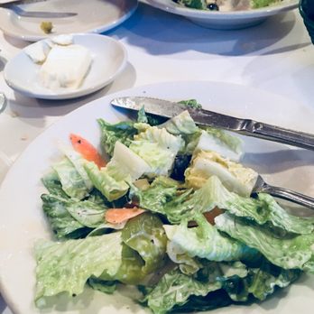 Palazzo Ristorante Italiano - 707 Photos & 465 Reviews - Italian - 99 ...