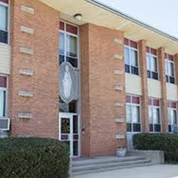 Elizabeth Seton High School - 10 Photos - Middle Schools & High Schools ...