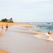 Sandy Beach Park - 466 Photos & 195 Reviews - Beaches - 8808 ...