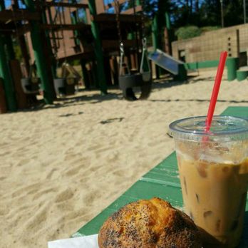 Creighton’s Bakery & Cafe - 65 Photos & 68 Reviews - Coffee & Tea ...